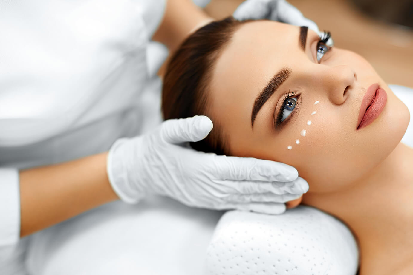 Want your skin to stay young? Here’s 5 ways a Bojin facial treatment ...